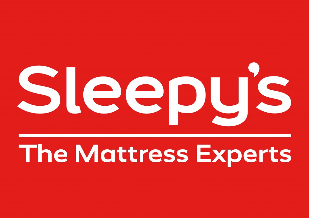 Sleepy’s Final CMYK Stacked - Gepps X Home HQ