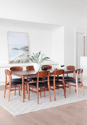 Gepps Cross Home HQ. All you need to make your house a home.