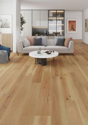 Gepps Cross Home HQ. All you need to make your house a home.