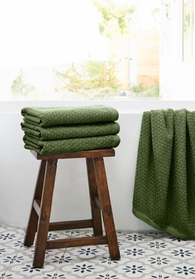 Gepps Cross Home HQ. All you need to make your house a home.